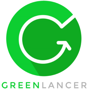 GreenLancer Closes Series B, $5 Million Capital Raise - Silicon Rust Belt